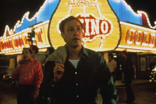Foto de la película Corazonada - Foto 8 por un total de 8 - SensaCine.com