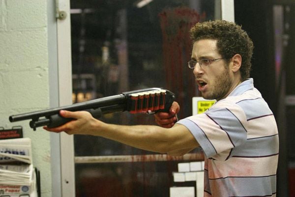 Foto de la película Splinter - Foto 3 por un total de 9 - SensaCine.com