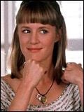 Mary Stuart Masterson - SensaCine.com