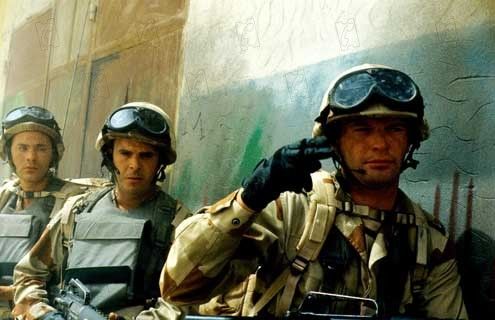 Foto de la película Flandres - Foto 6 por un total de 34 - SensaCine.com