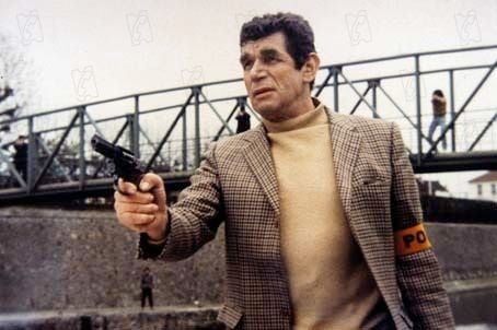 Foto de Michel Constantin - Foto Michel Constantin, Jean-Claude ...