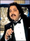 Ron Jeremy : sus películas y series en streaming - SensaCine.com