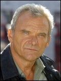 Christian Sinniger - SensaCine.com