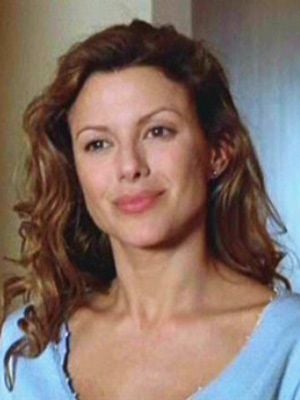 Kari Wuhrer : Filmografía - SensaCine.com