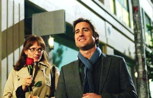 Foto de la película Mi super ex-novia - Foto 41 por un total de 67 ...