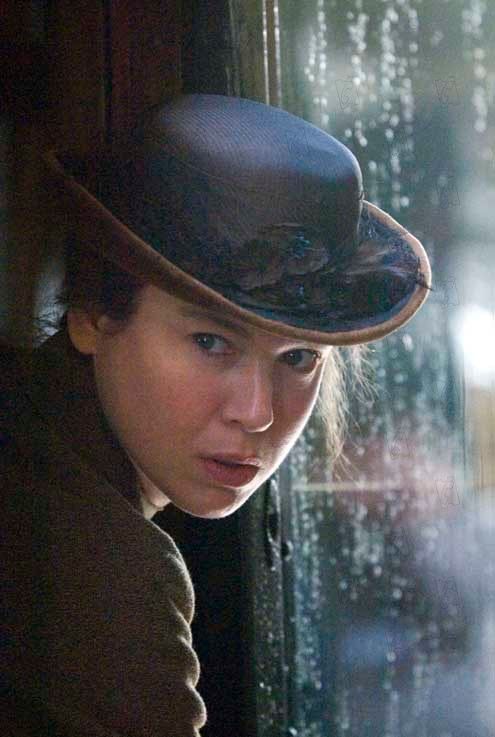 Foto de la película Miss Potter - Foto 25 por un total de 44 ...