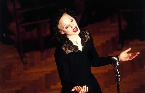 Foto de la película La vida en rosa (Edith Piaf) - Foto 5 por un total ...