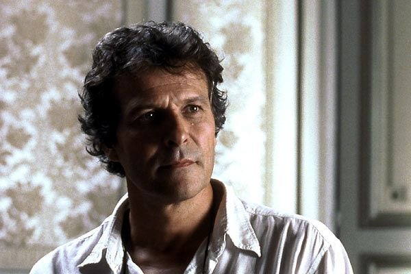 Foto de la película Les anges exterminateurs - Foto 19 por un total de ...