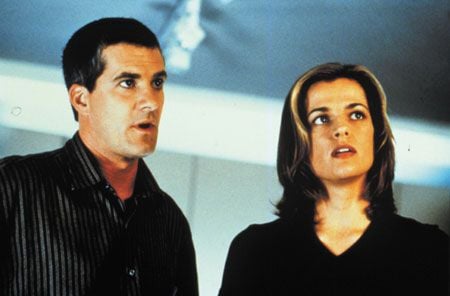 Foto de Barclay Hope - Foto Nancy Anne Sakovich, Barclay Hope - Foto 4 ...