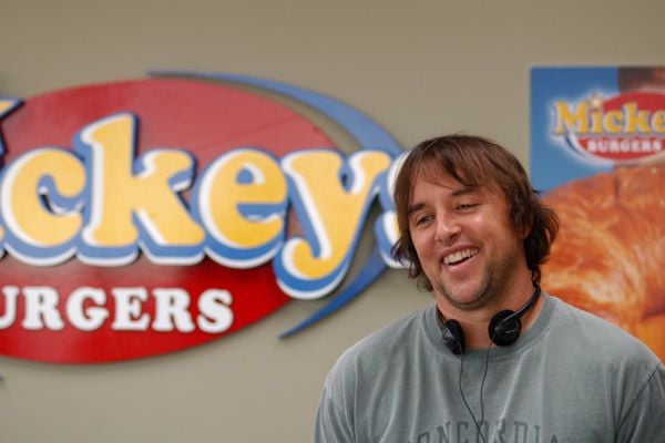 Foto de la película Fast Food Nation - Foto 26 por un total de 30 ...