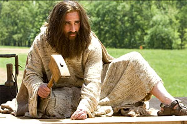 Foto de la película Sigo como Dios - Foto 11 por un total de 47 ...