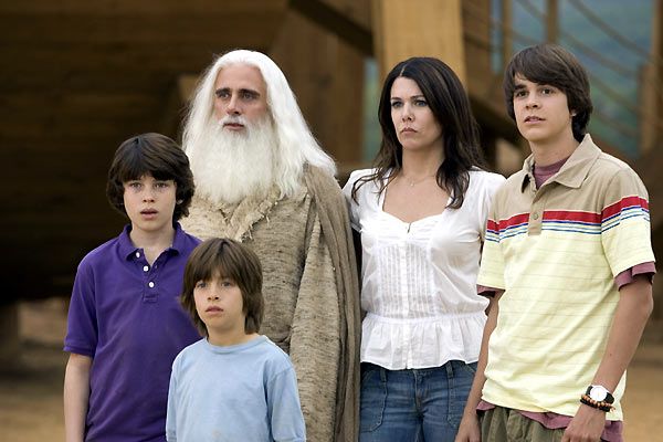Foto de la película Sigo como Dios - Foto 27 por un total de 47 ...
