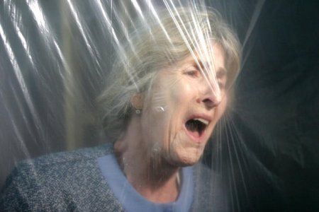 Foto de Susan Engel - Foto Susan Engel - Foto 1 de 2 - SensaCine.com