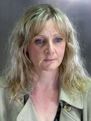 Lesley Sharp : sus películas y series en streaming - SensaCine.com