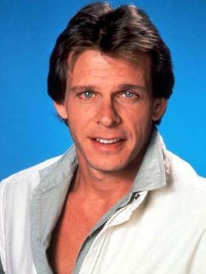 Marc Singer : Filmografía - SensaCine.com