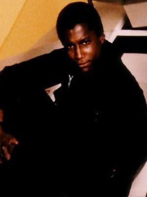 Michael Wright - SensaCine.com