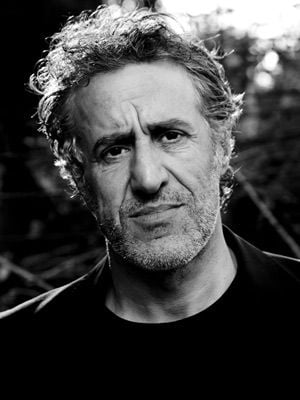 Karim Belkhadra : sus películas y series en streaming - SensaCine.com