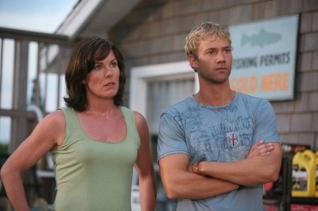 Foto de Jill Teed - Foto Steve Byers, Jill Teed - Foto 1 de 2 ...