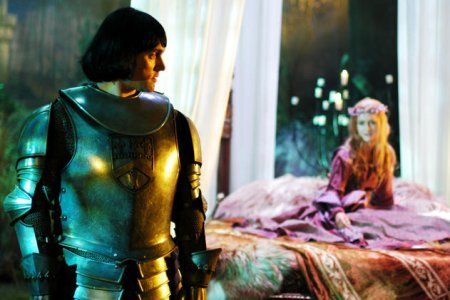 Foto de Kate Isitt - Foto Kate Isitt, Ben Miles - Foto 2 de 16 ...