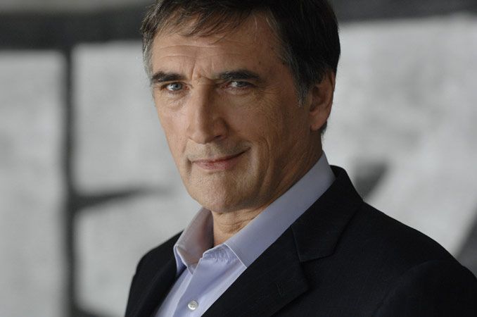 Foto de Alexandre Fabre - Foto Alexandre Fabre - Foto 5 de 14 ...