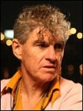 Christopher Doyle (II) : Su biografía - SensaCine.com