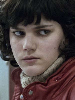 Foto de Soko - Cartel Soko - Foto 55 de 61 - SensaCine.com