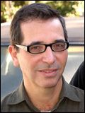 Richard Glatzer : Su biografía - SensaCine.com