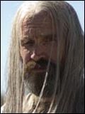 Bill Moseley - SensaCine.com