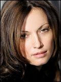 Lydia Andreï - SensaCine.com