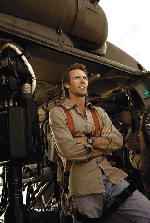 Foto de Michael Bay - Transformers : Foto Michael Bay - Foto 61 de 146 ...