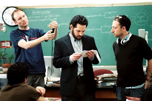 Foto de Paul Rudd - Foto Paul Rudd, Billy Kent - Foto 247 de 259 ...