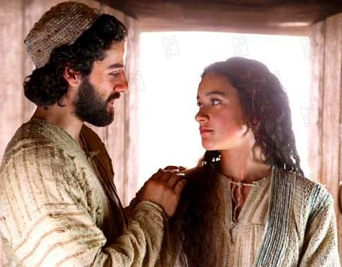 Foto de la película Natividad - Foto 26 por un total de 39 - SensaCine.com