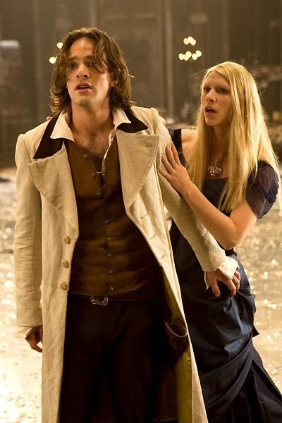 Foto de Charlie Cox - Stardust : Foto Claire Danes, Matthew Vaughn ...