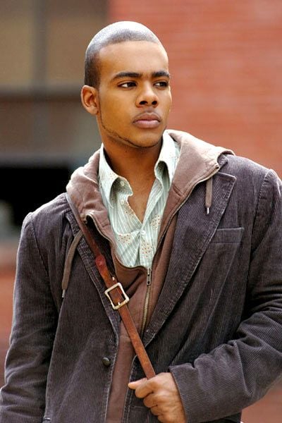 Foto de la película Step up (Bailando) - Foto 37 por un total de 72 ...