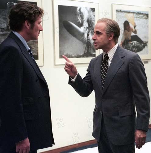Foto de la película La gran estafa - Foto 10 por un total de 21 ...