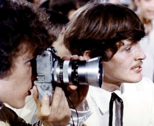 Foto de la película Z - Foto 1 por un total de 15 - SensaCine.com