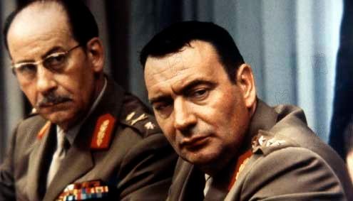 Foto de la película Z - Foto 2 por un total de 15 - SensaCine.com