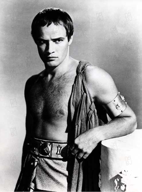 Foto de la película Julio César - Foto 3 por un total de 12 - SensaCine.com