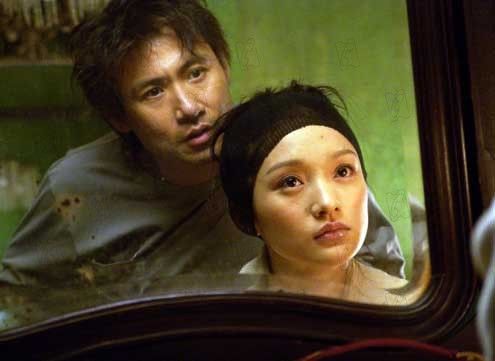 Foto de Peter Ho-Sun Chan - Perhaps Love : Foto Peter Ho-Sun Chan ...