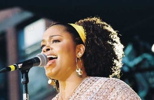 Foto de la película Block Party - Foto 14 por un total de 25 ...