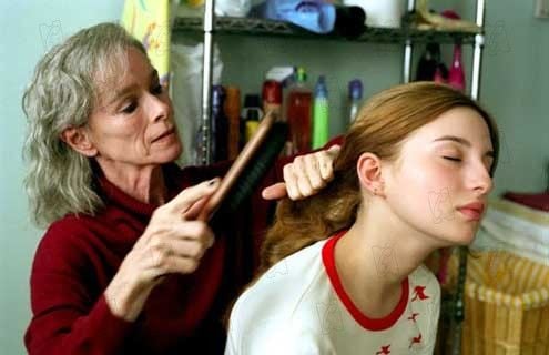 Foto de la película Melissa P. - Foto 7 por un total de 27 - SensaCine.com
