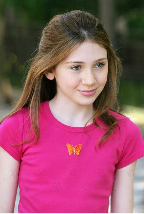 Foto de Charlie Ray - Pequeño Manhattan : Foto Mark Levin, Charlie Ray ...