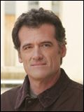 Bruce Thomas - SensaCine.com