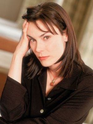 Foto de Michelle Forbes - Cartel Michelle Forbes - Foto 33 de 41 ...