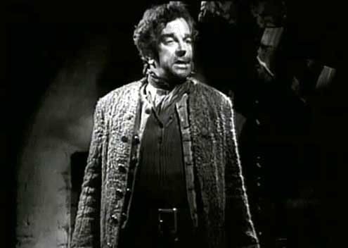 Foto de Leslie Banks - Posada Jamaica : Foto Leslie Banks, Alfred ...