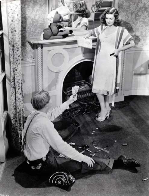 Foto de la película Perversidad - Foto 6 por un total de 21 - SensaCine.com