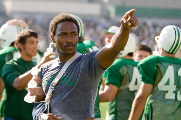 Foto de la película Equipo Marshall - Foto 6 por un total de 33 ...
