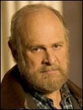 Gerald McRaney : sus películas y series en streaming - SensaCine.com