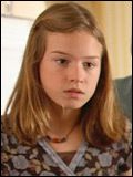Morgan Flynn - SensaCine.com