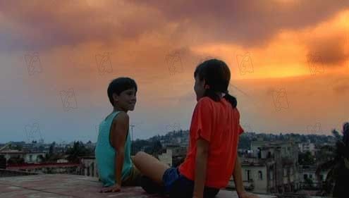 Foto de la película Viva Cuba - Foto 4 por un total de 17 - SensaCine.com